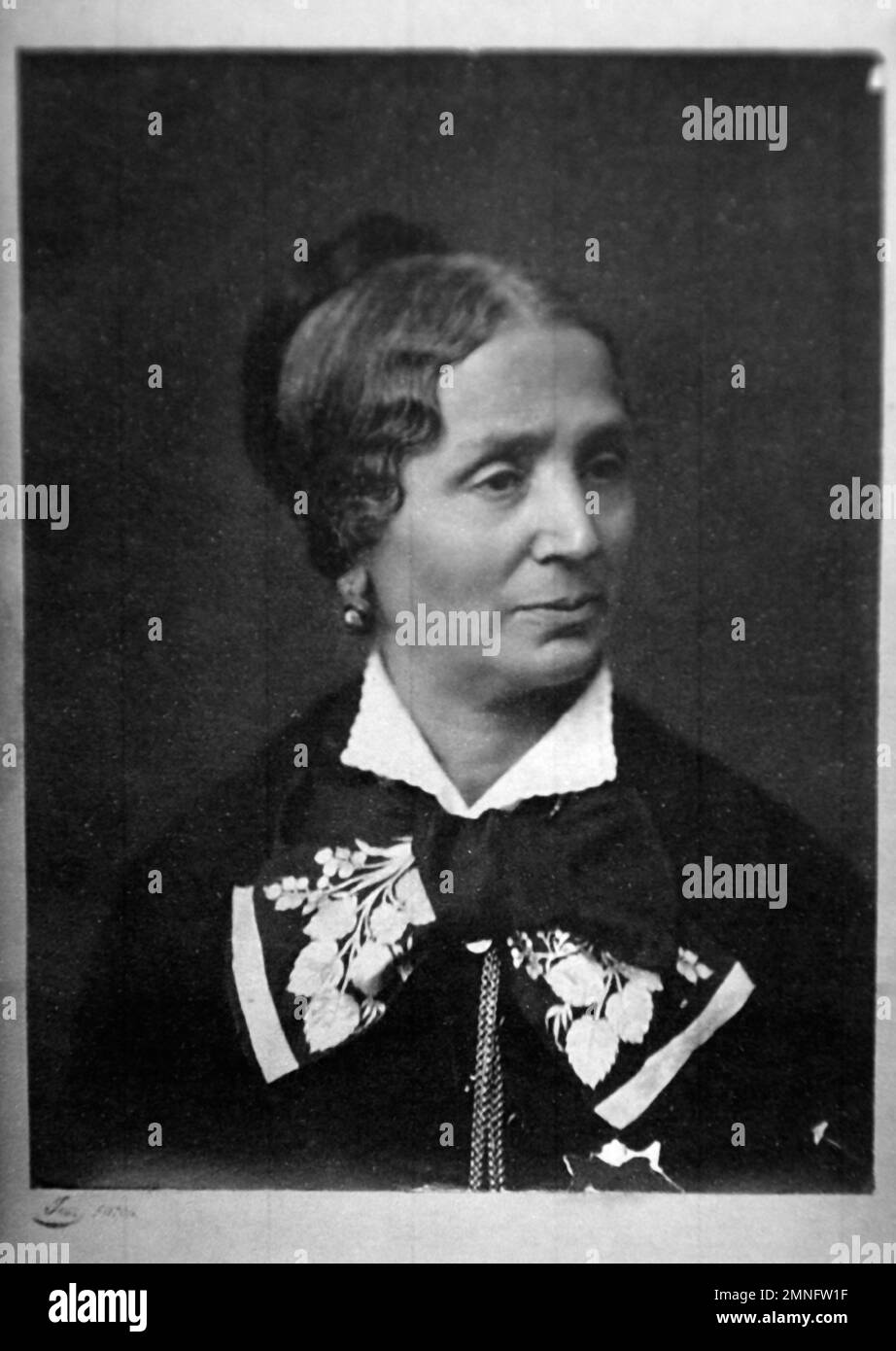 This undated photo kept in the Archivio Storico San Pietro in Vincoli ...