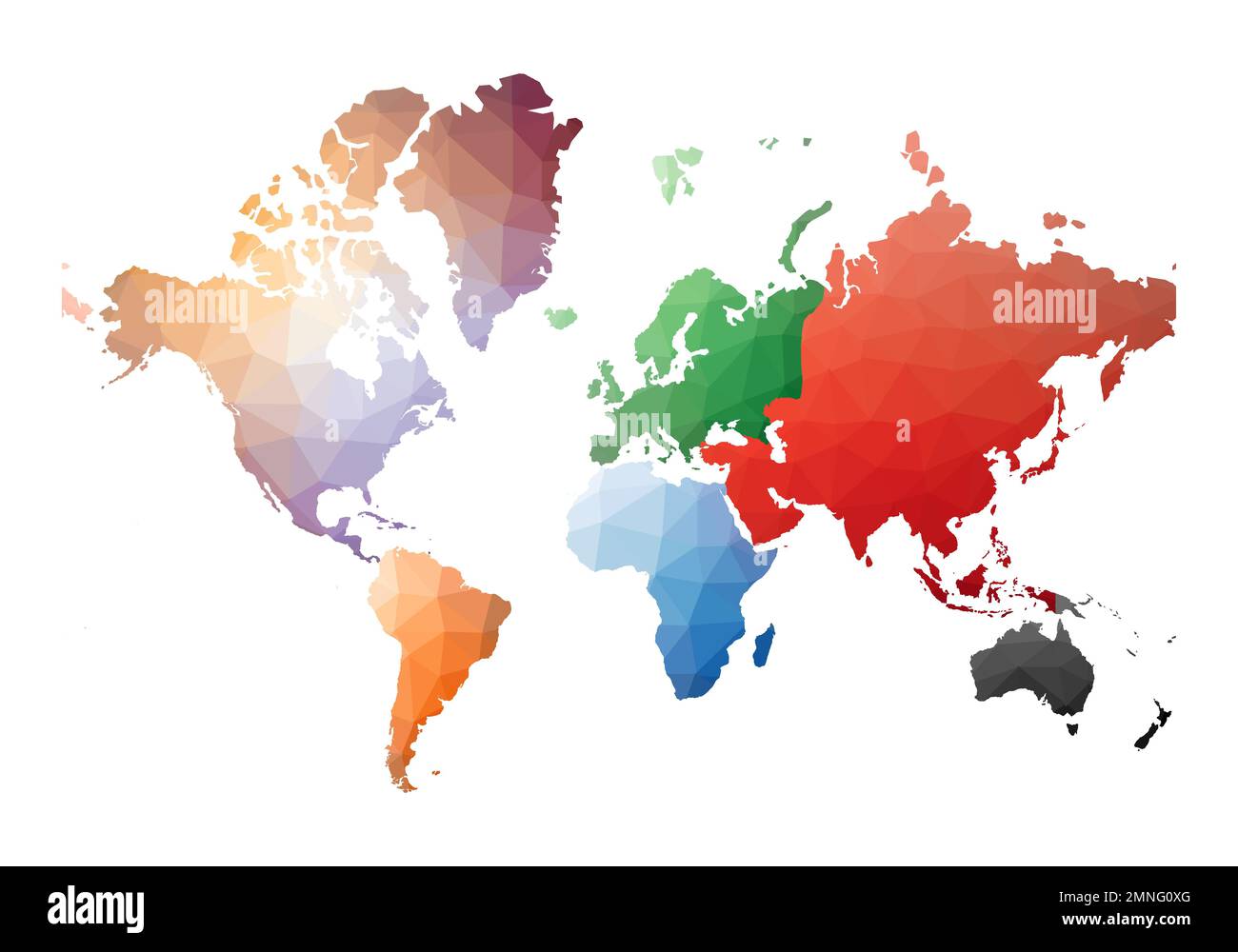 Low countries Cut Out Stock Images & Pictures - Alamy