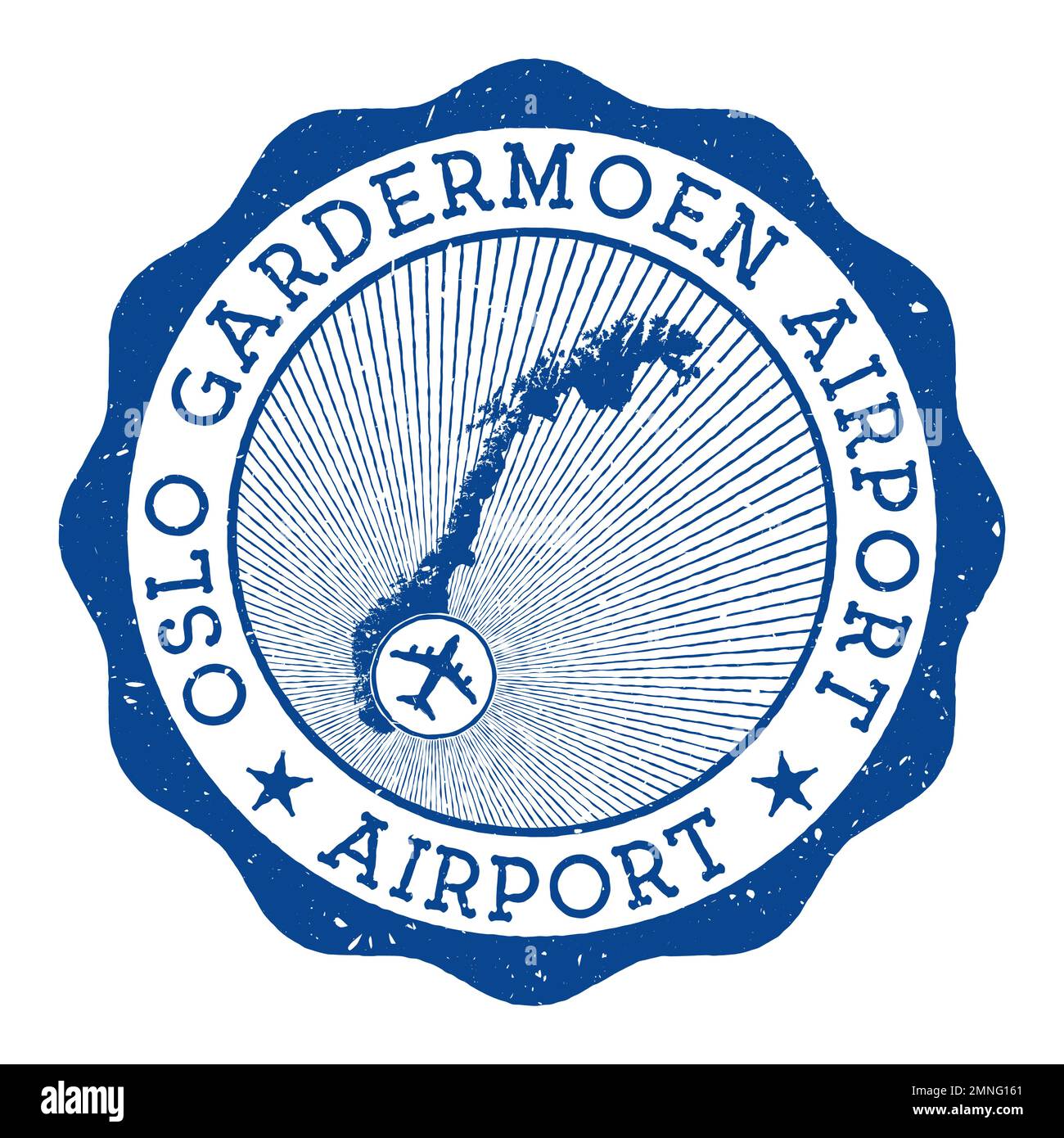 Oslo Norway Airport Map Getting Around Oslo Norway Packed With