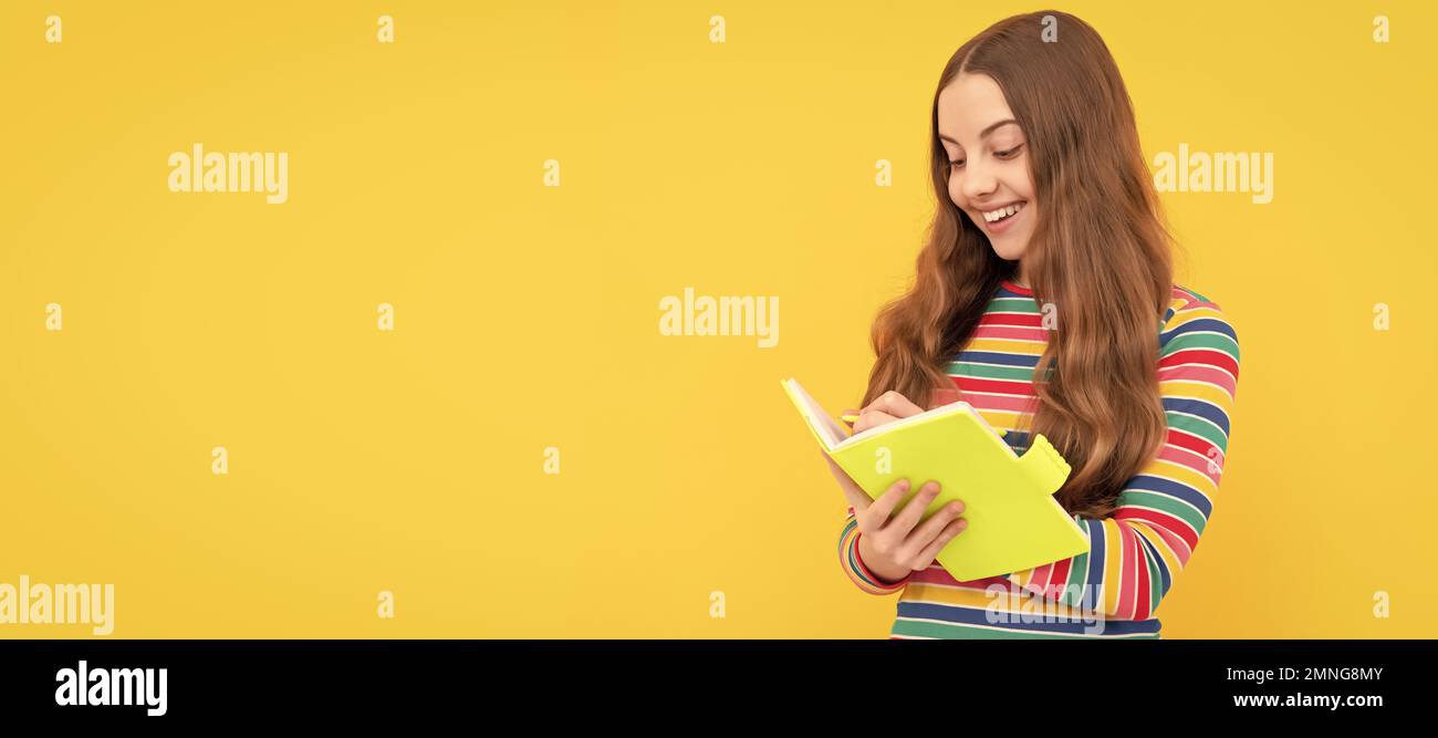 Keep calm and do your hometask. Happy child do homework assignment ...