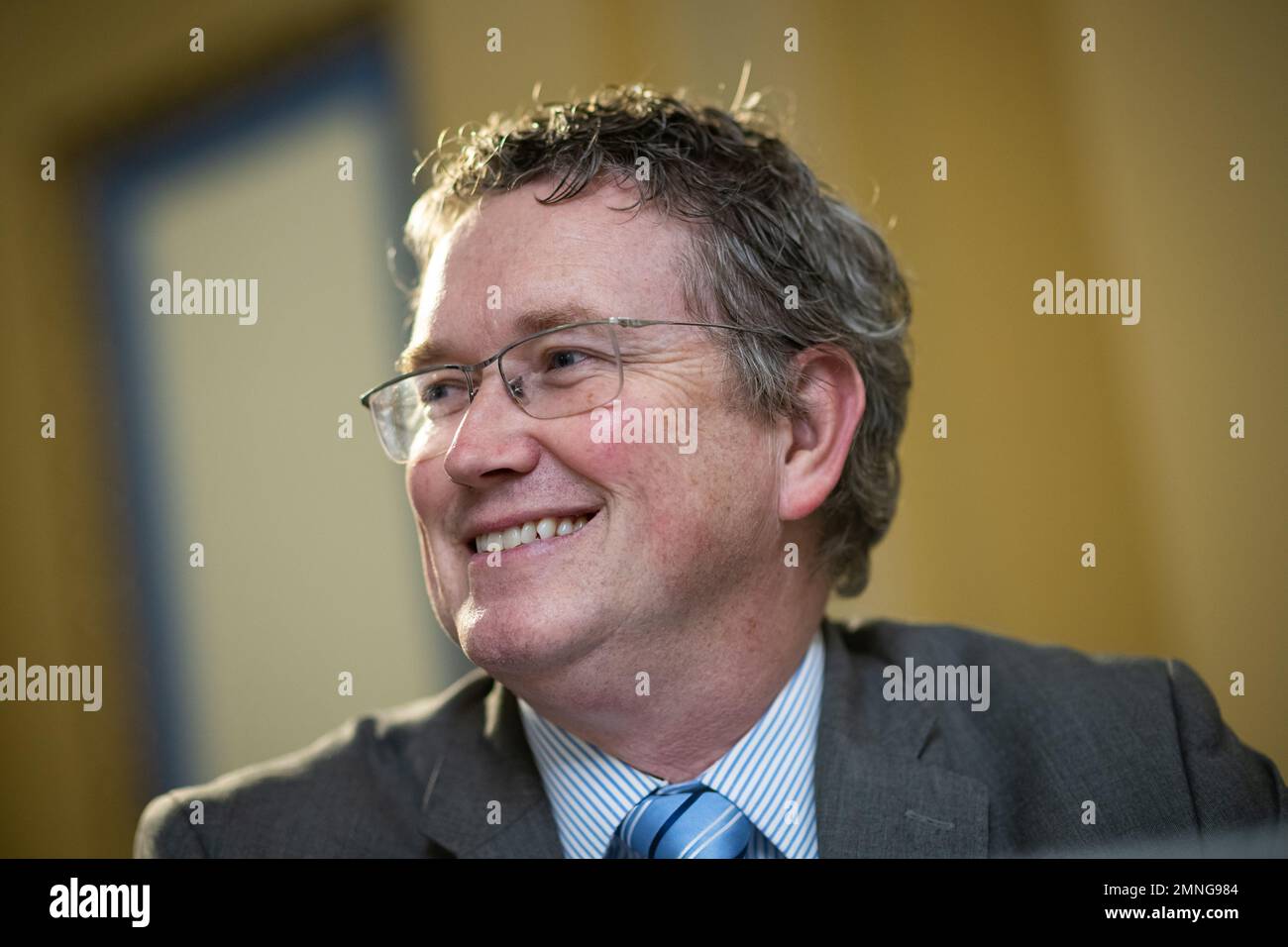 House rules committee meeting hi-res stock photography and images - Alamy