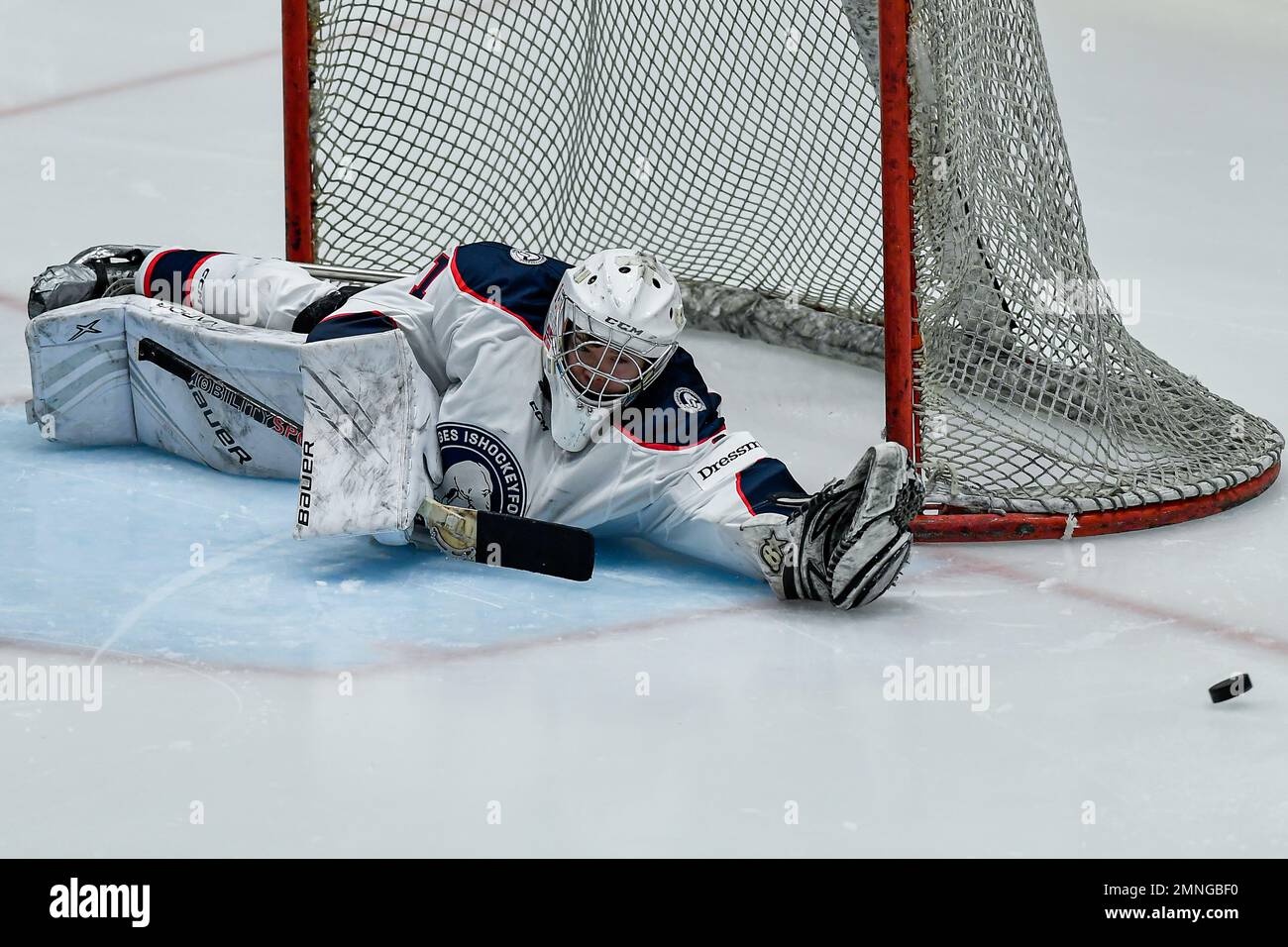 World para ice hi-res stock photography and images - Alamy