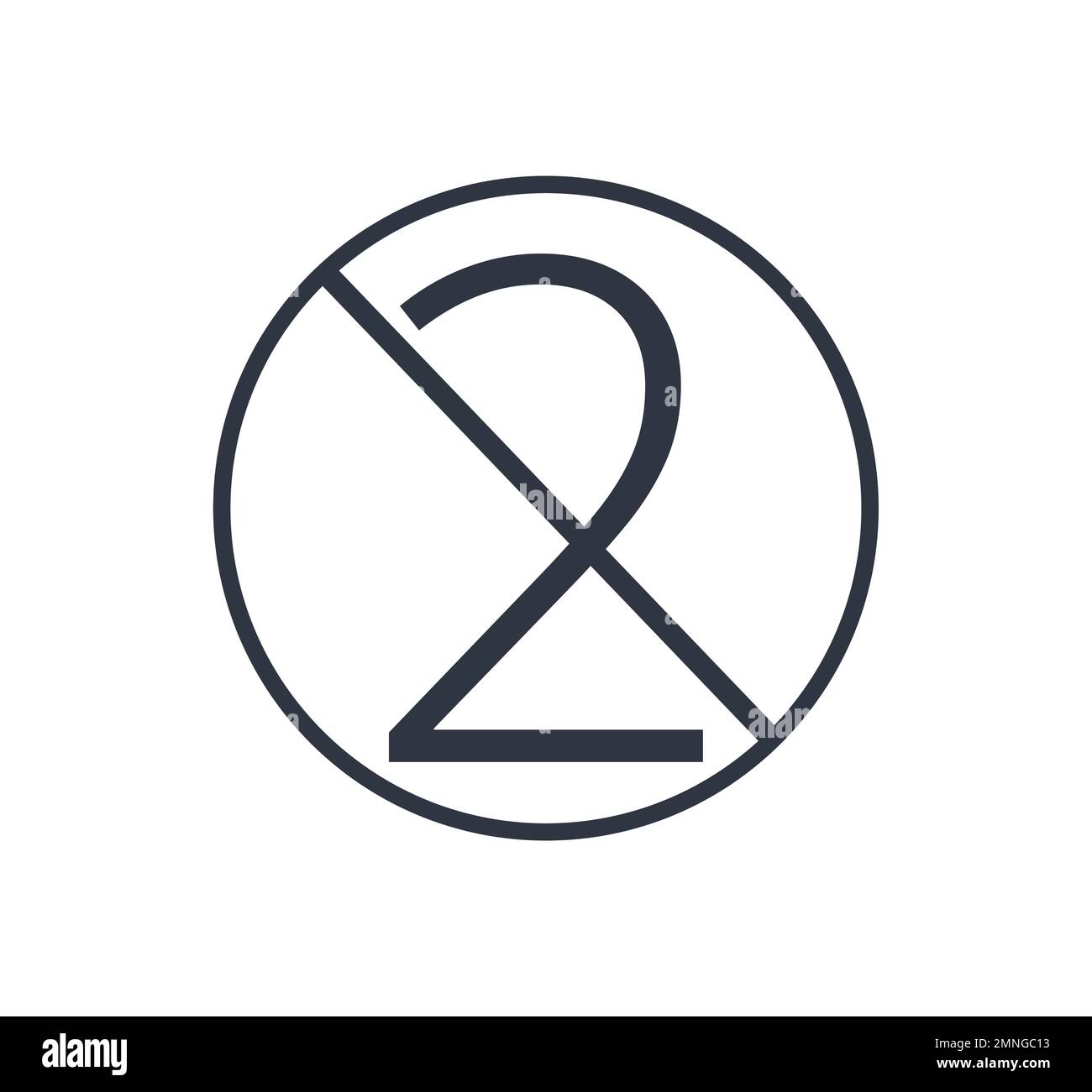 Single use medical devices hi-res stock photography and images - Alamy