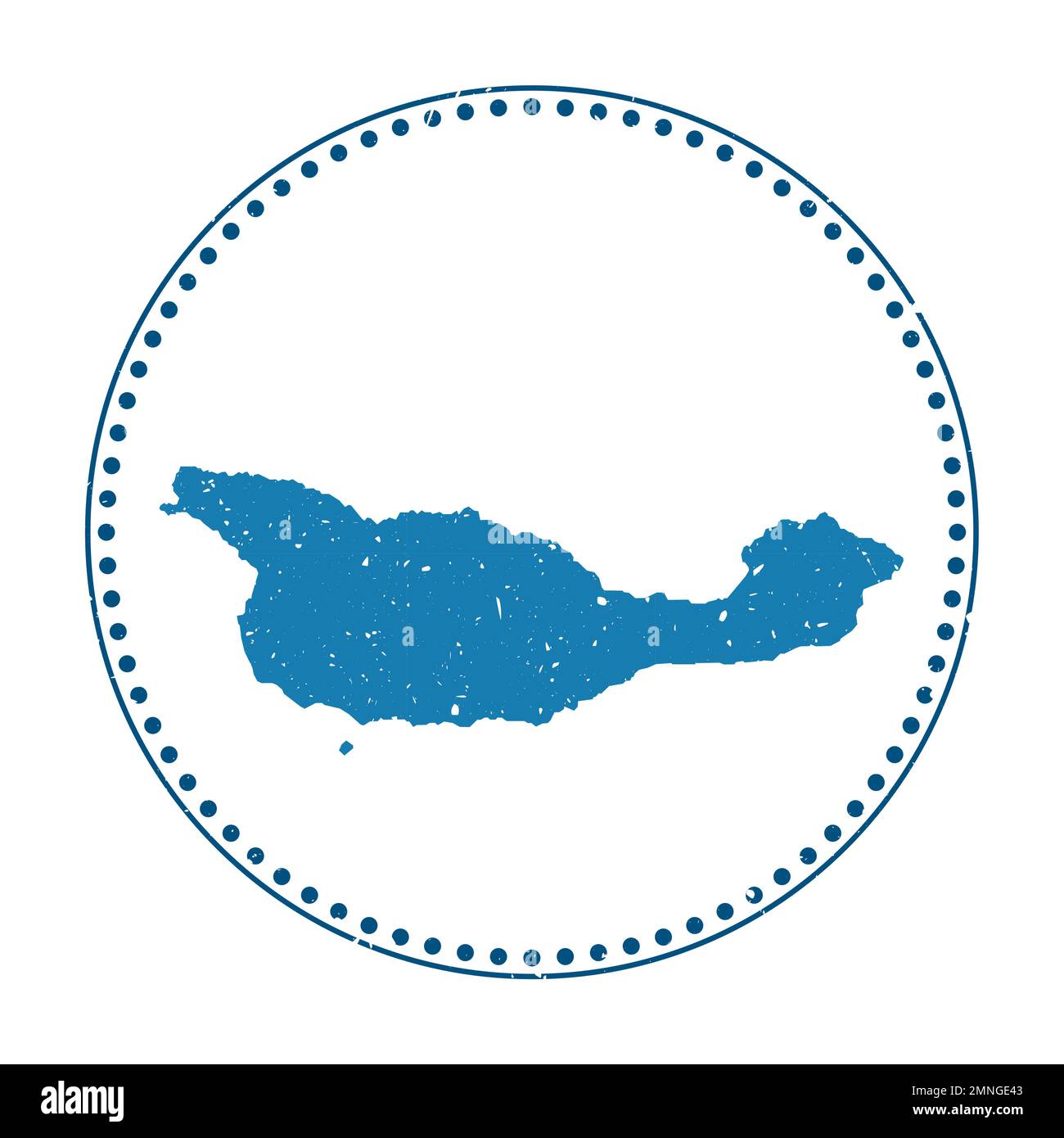 Cruz logo vector hi-res stock photography and images - Alamy