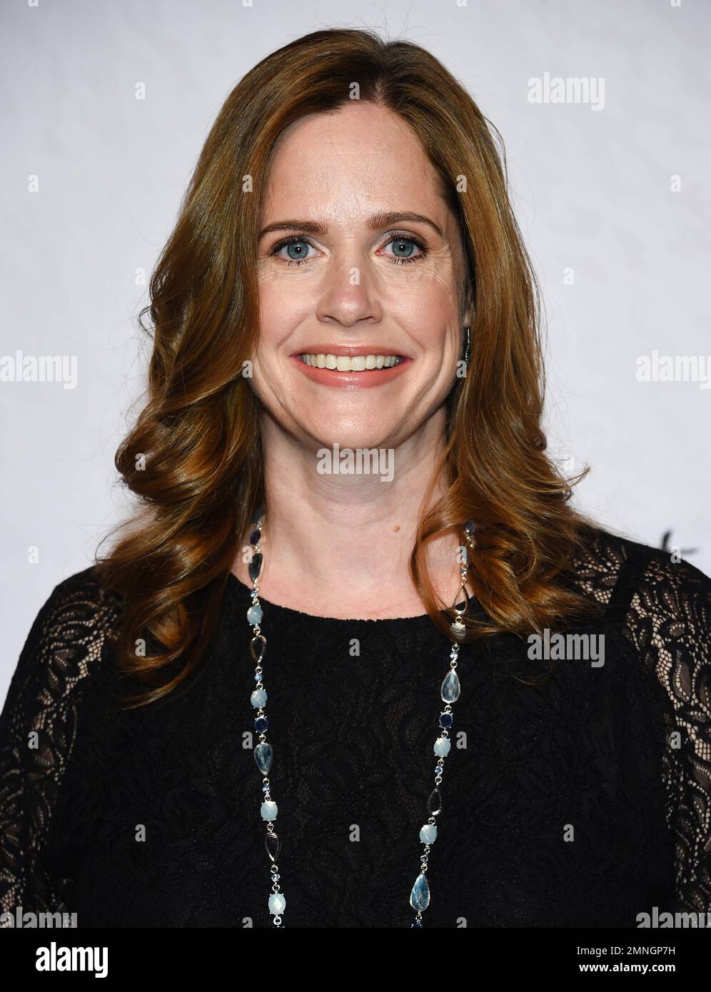 Alison Camillo attends Variety's Power of Women: New York event at ...