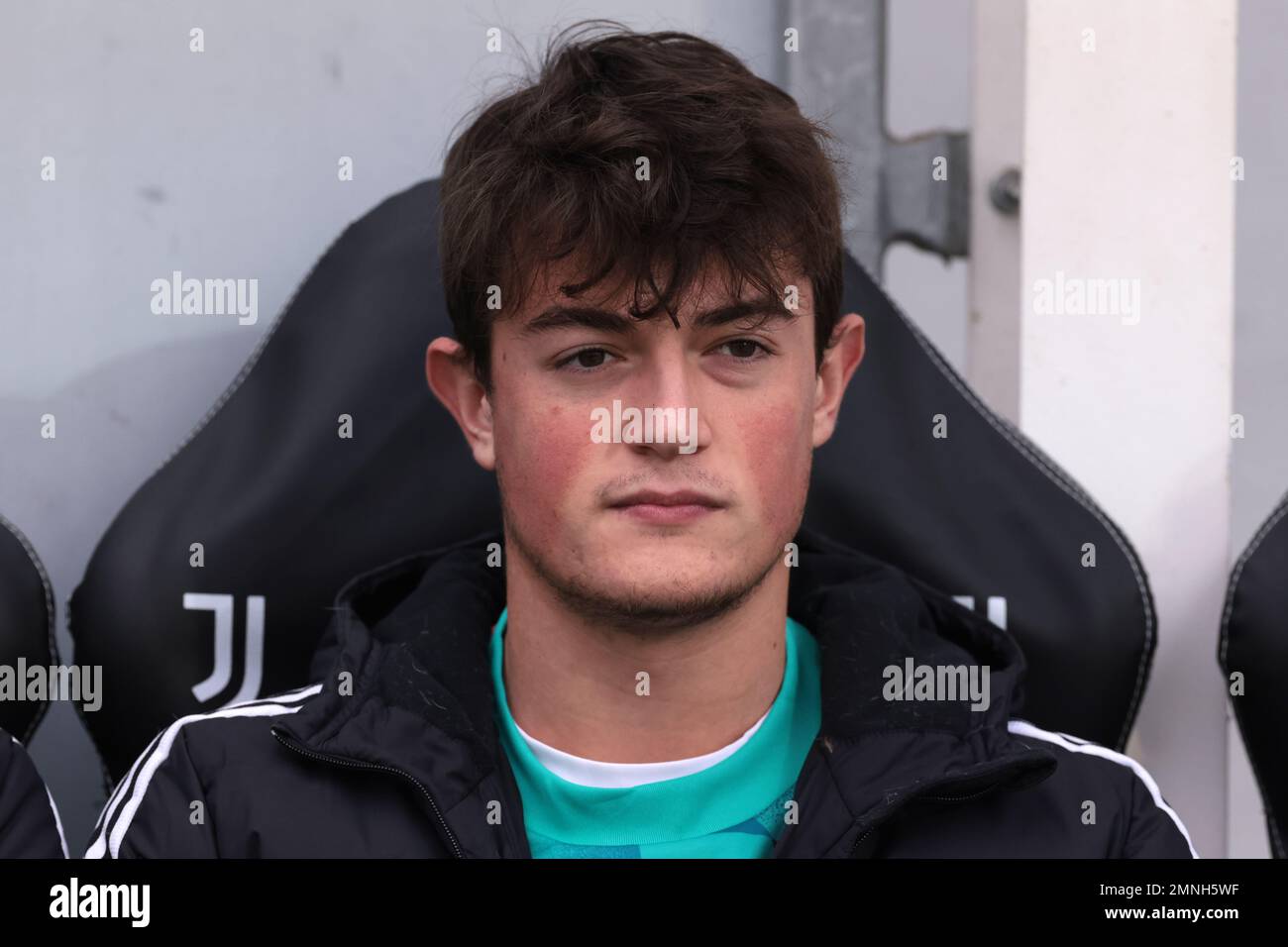 Cerri 2023 hi-res stock photography and images - Alamy