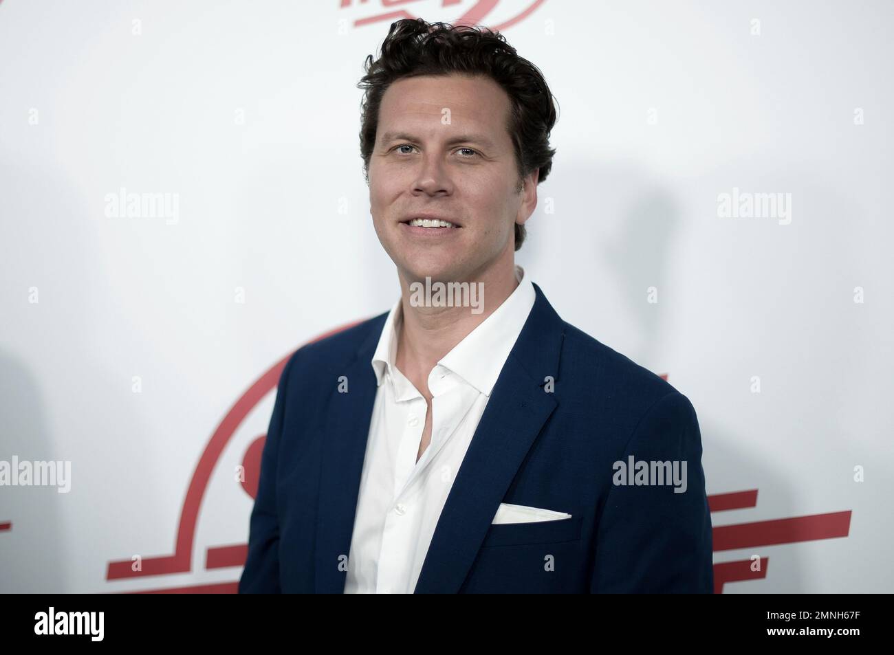 Hayes Macarthur Super Troopers Red Band Trailer Released For Super