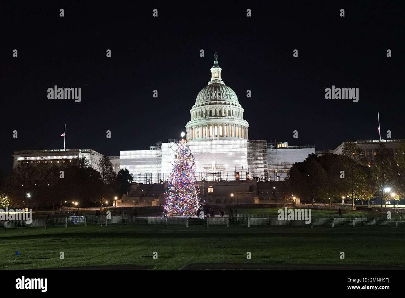 Lighting ceremony hi-res stock photography and images - Alamy