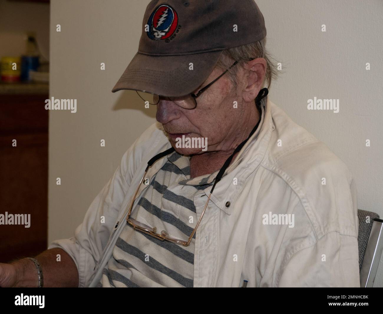 Greg eason hi-res stock photography and images - Alamy