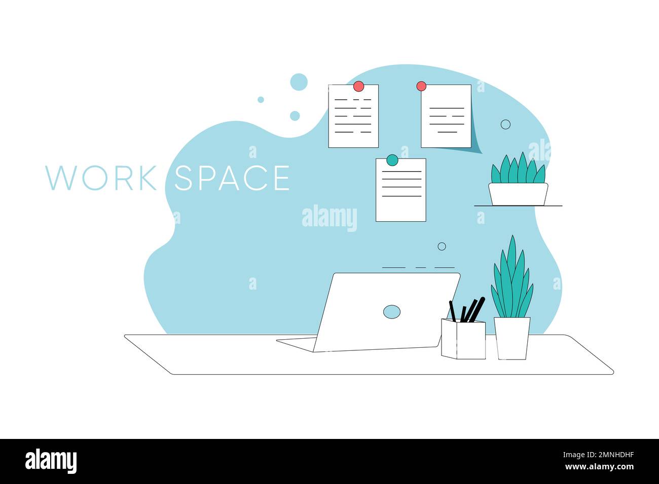 Space school online icon Cut Out Stock Images & Pictures - Alamy