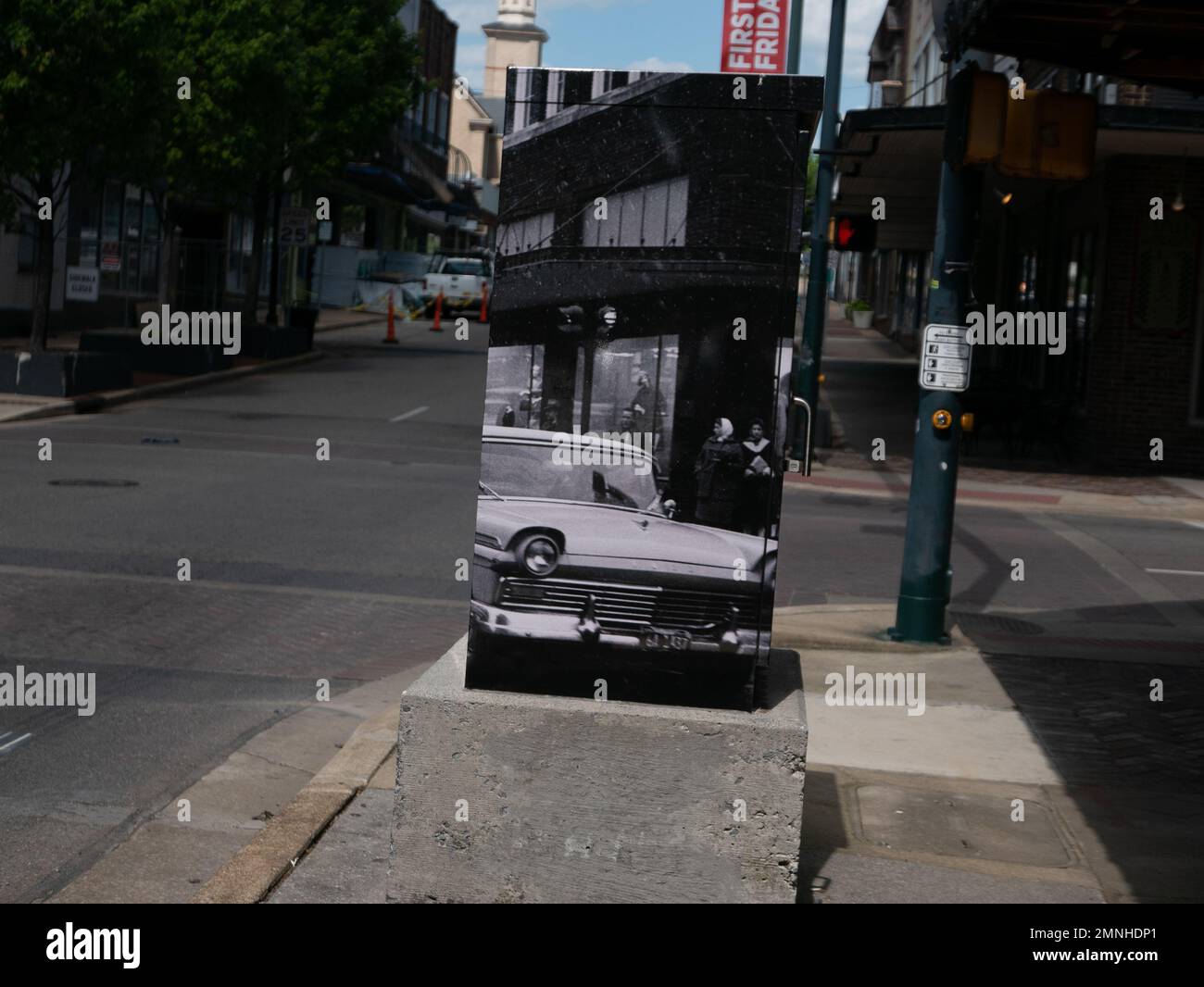 Johnson City, Tennessee, United States 2022-05-17 Johnson City Public ...