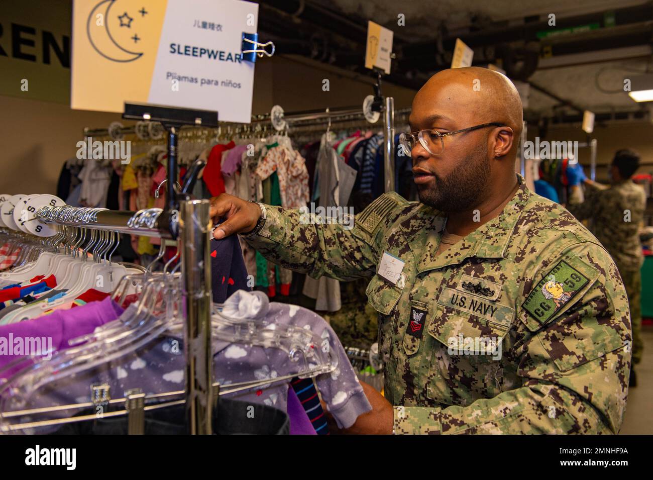 Trevor alexander hi-res stock photography and images - Alamy