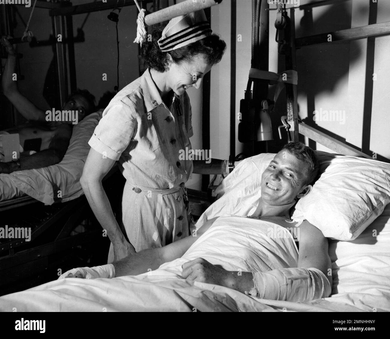 Uss consolation hi-res stock photography and images - Alamy