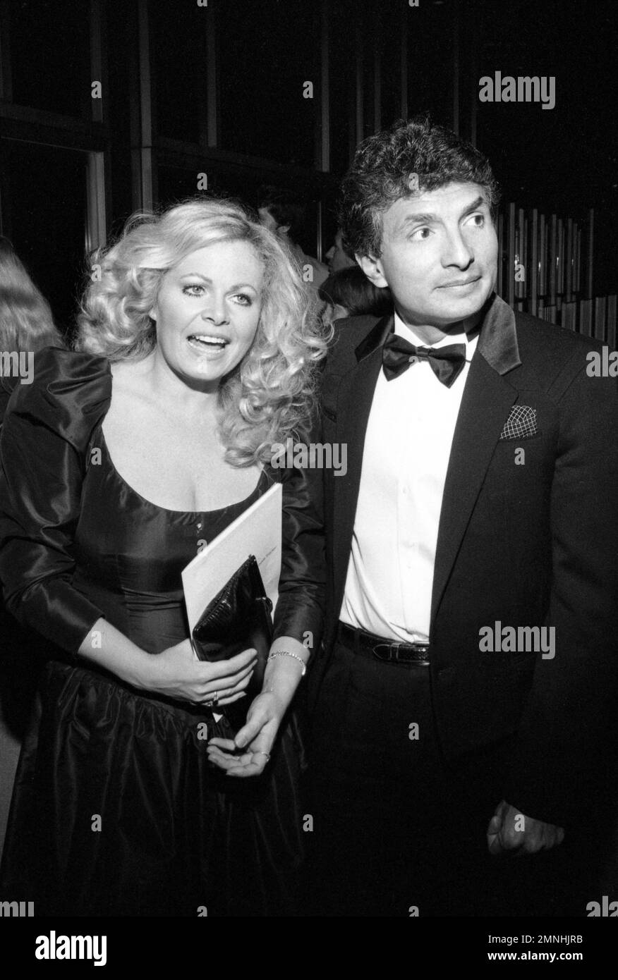 Struthers Black and White Stock Photos & Images - Alamy