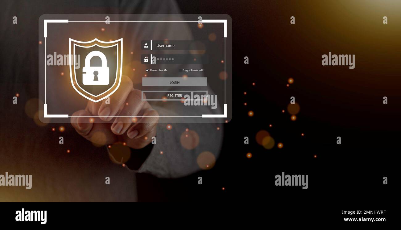 Online rules hi-res stock photography and images - Alamy