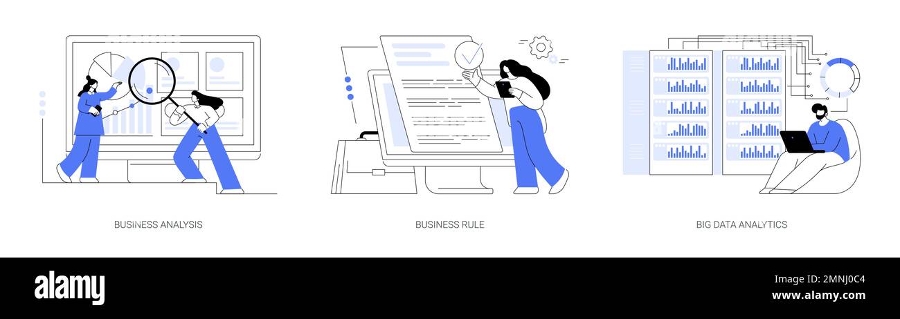 Swot system hi-res stock photography and images - Alamy