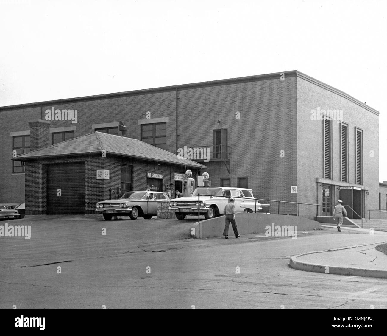 Chelsea naval hospital Black and White Stock Photos & Images - Alamy