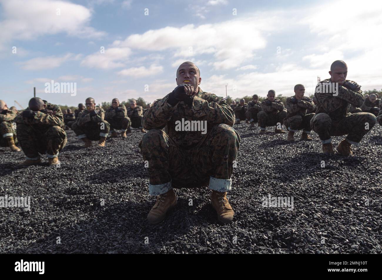 Jonathon block hi-res stock photography and images - Alamy