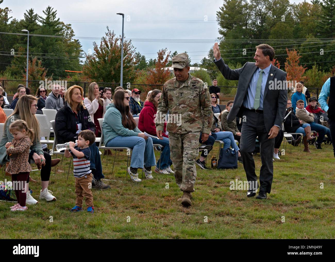 Mikolaities hi-res stock photography and images - Alamy