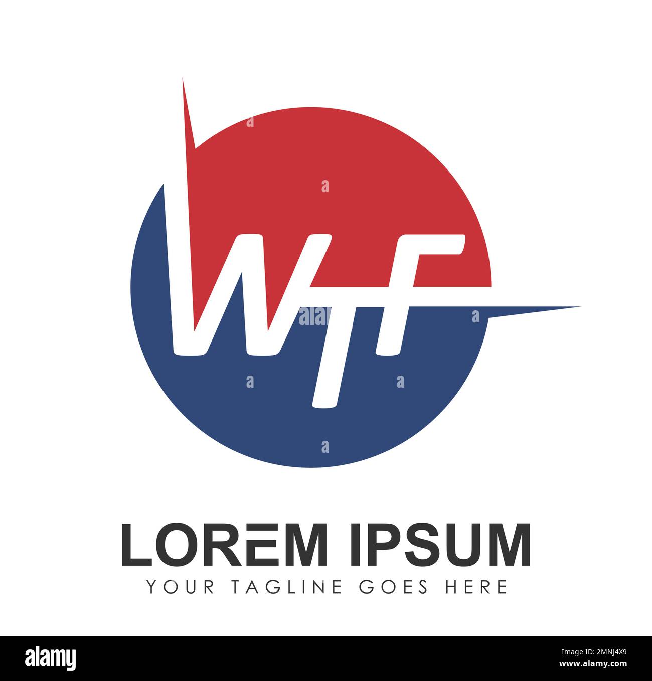 Monogram Logo Initial Letters X10 Vector Sign illustration in white ...