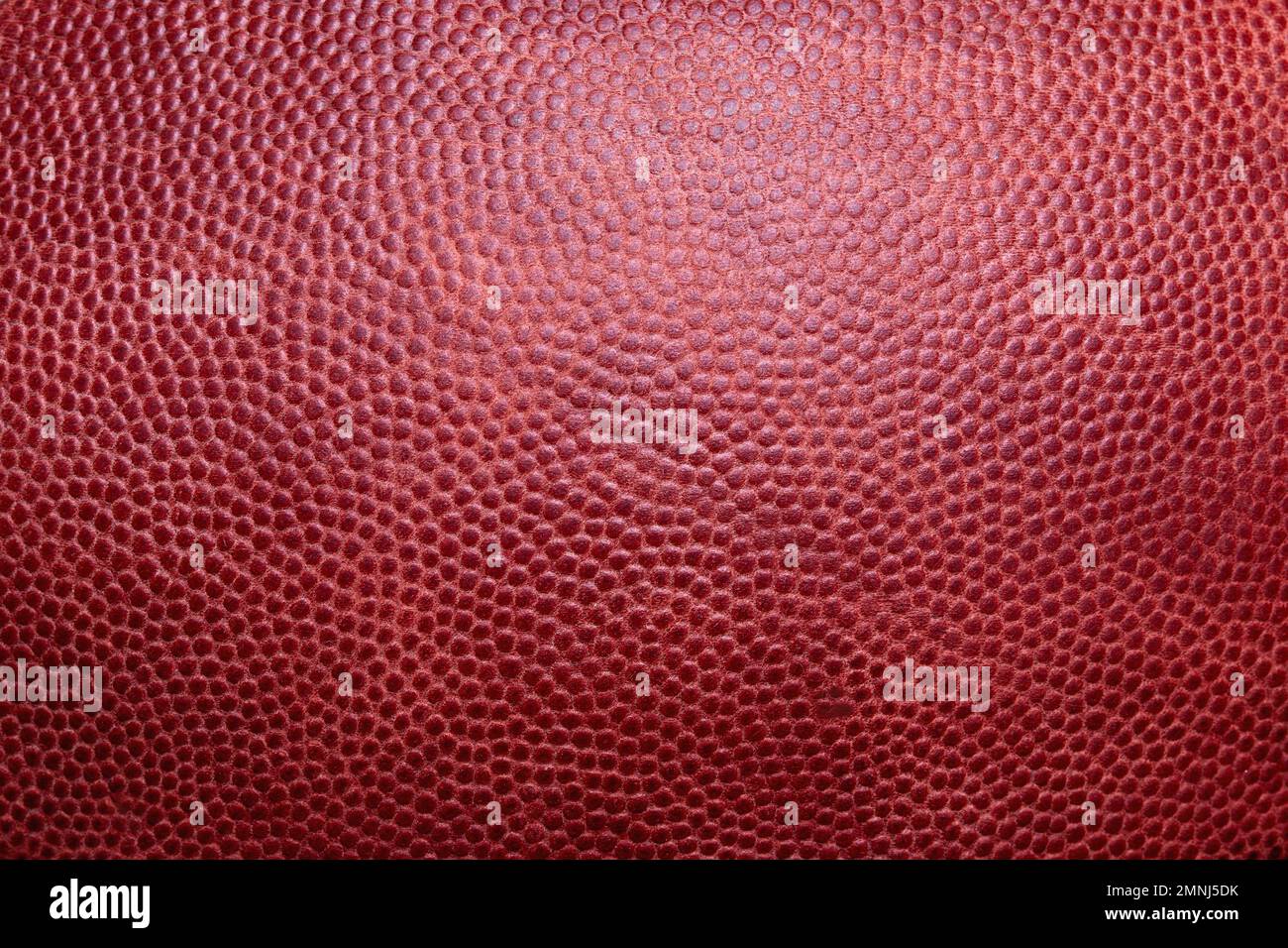 Leather surface hi-res stock photography and images - Alamy