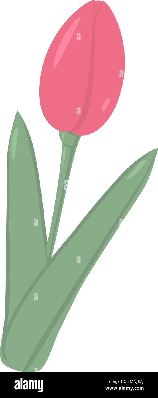 Large march Stock Vector Images - Alamy