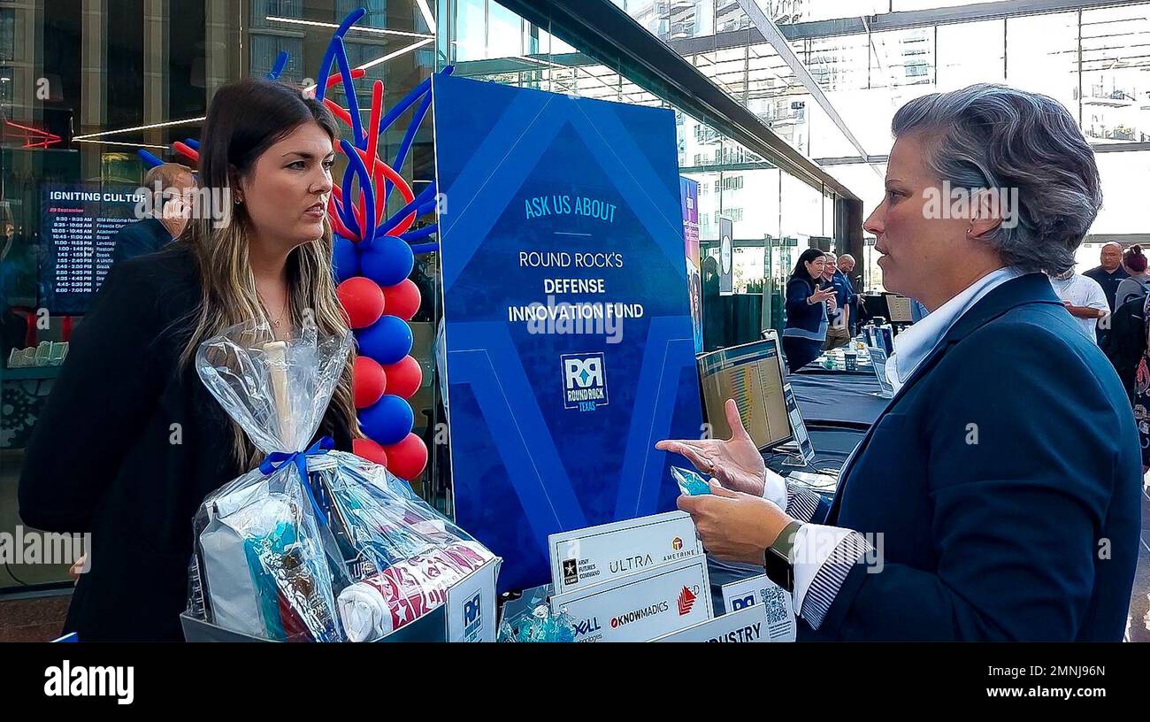 Fed supernova hi-res stock photography and images - Alamy