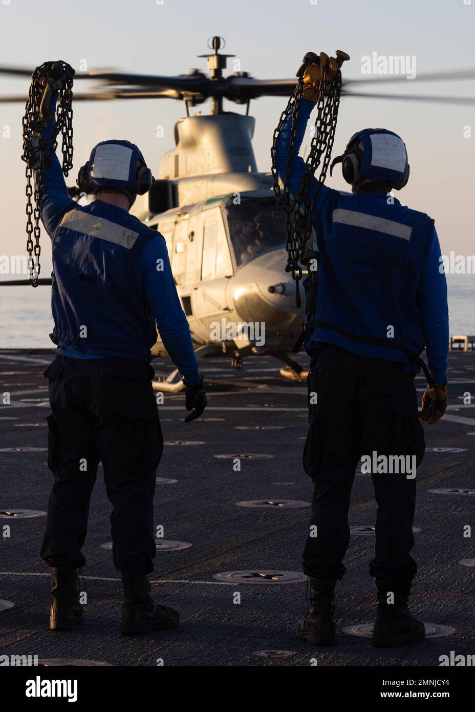 221003-M-VR919-1017 (October 3, 2022) U.S. Navy Aviation Ordnanceman ...