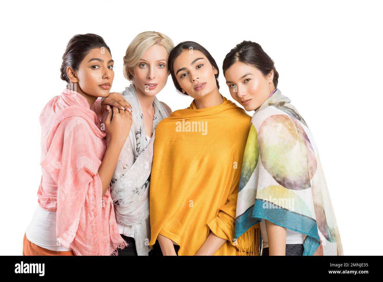 Asian beautiful women hi-res stock photography and images - Alamy