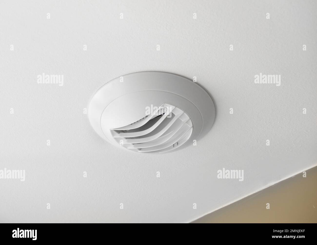 Extractor fan hi-res stock photography and images - Alamy