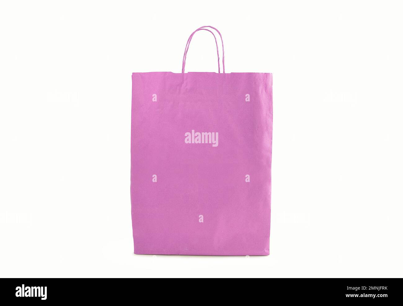 Pink shopping Cut Out Stock Images & Pictures - Alamy