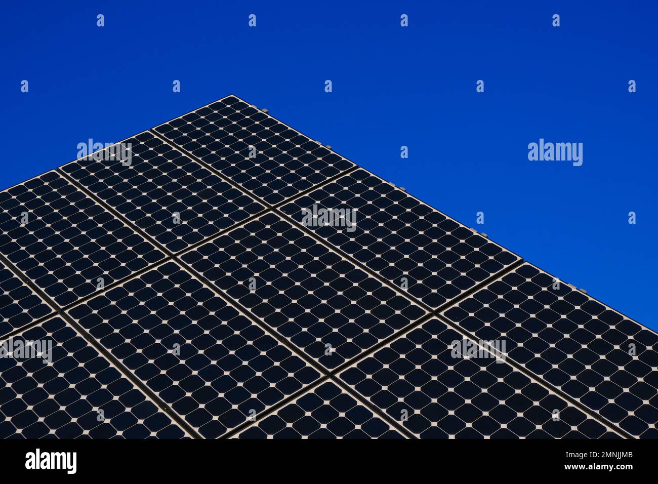 Solar panels samples.Solar panels billboards . Solar panels ...