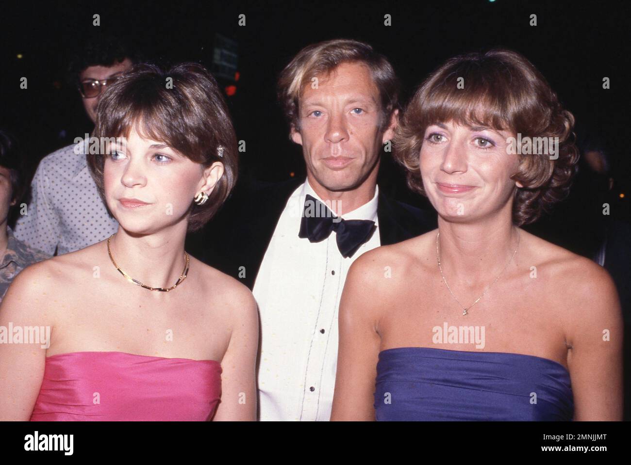 **FILE PHOTO** Cindy Williams Has Passed Away. Cindy Williams Circa 1979 Credit: Ralph Dominguez ...