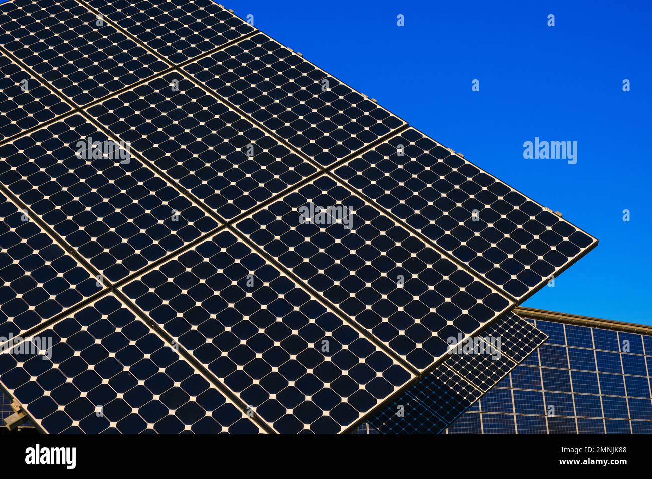 Solar panels samples.Solar panels billboards . Solar panels ...