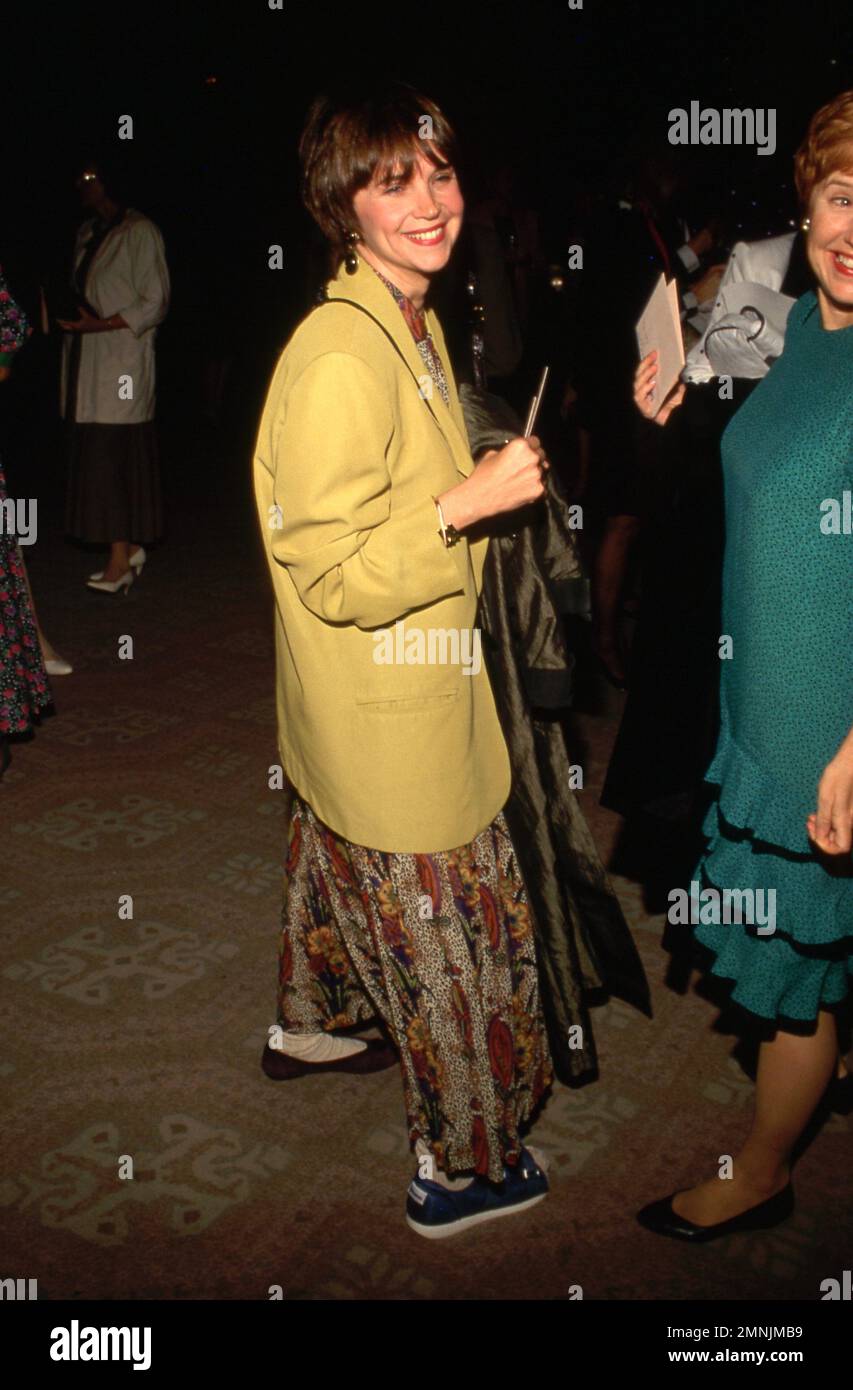 **FILE PHOTO** Cindy Williams Has Passed Away. Cindy Williams Circa 1980's Credit: Ralph ...