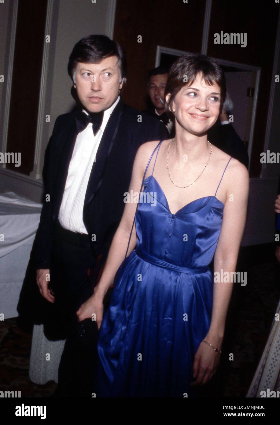 **FILE PHOTO** Cindy Williams Has Passed Away. Cindy Williams Circa 1980's Credit: Ralph ...