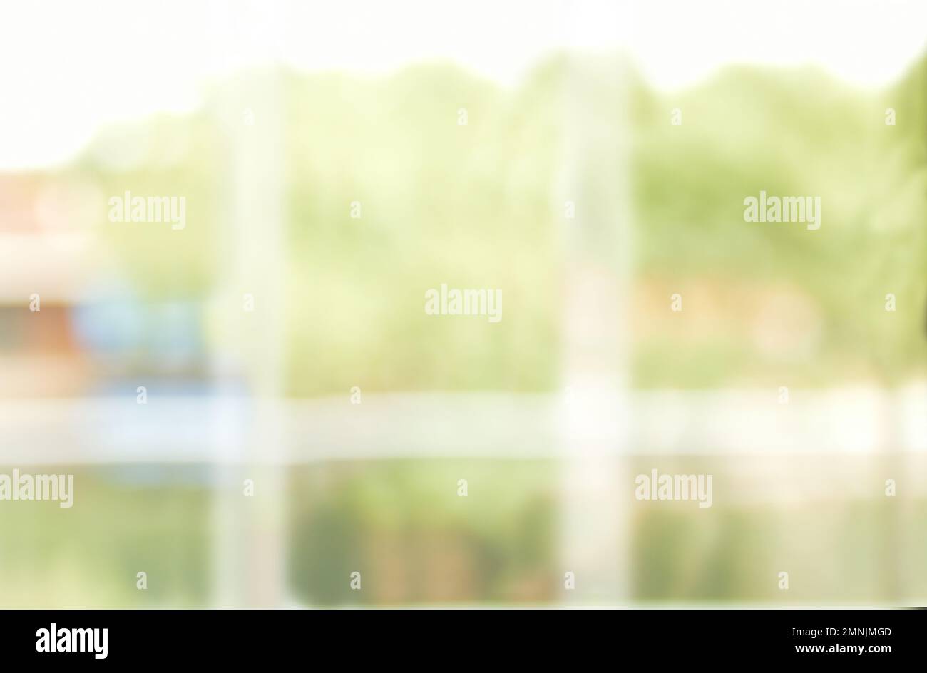 Fuzzy photo hi-res stock photography and images - Alamy