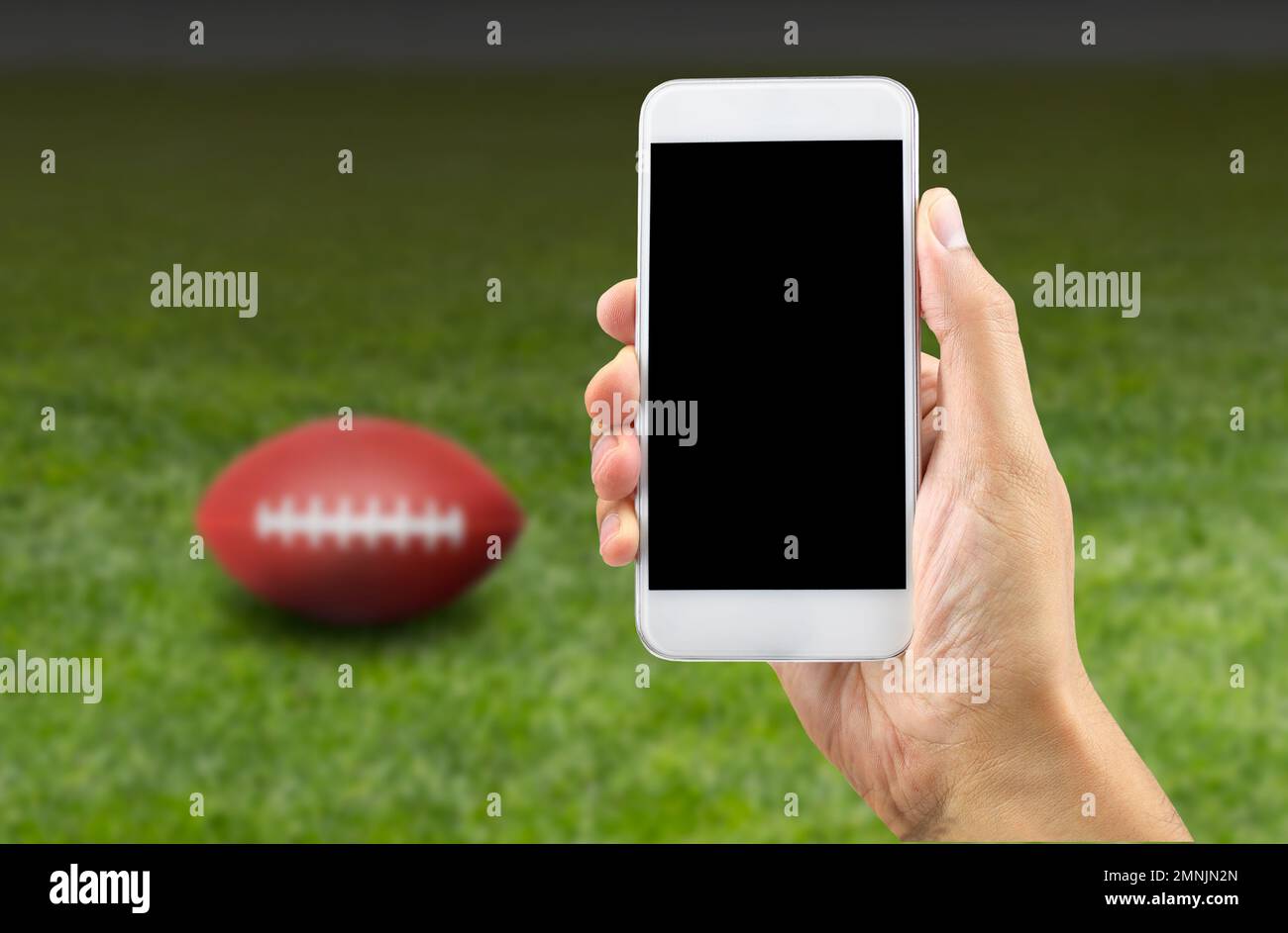 Betting man hi-res stock photography and images - Alamy