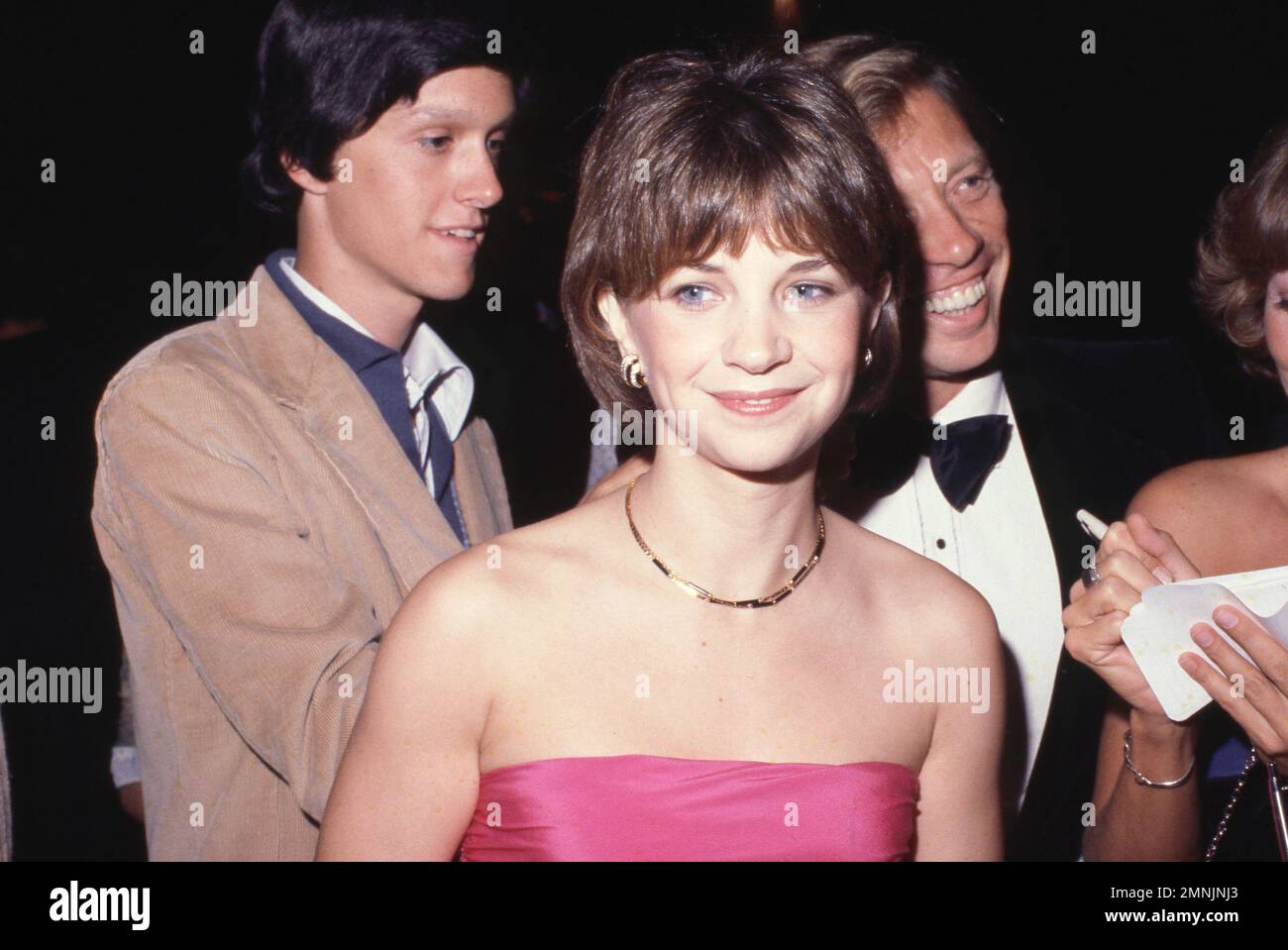 **FILE PHOTO** Cindy Williams Has Passed Away. Cindy Williams Circa 1980's Credit: Ralph ...