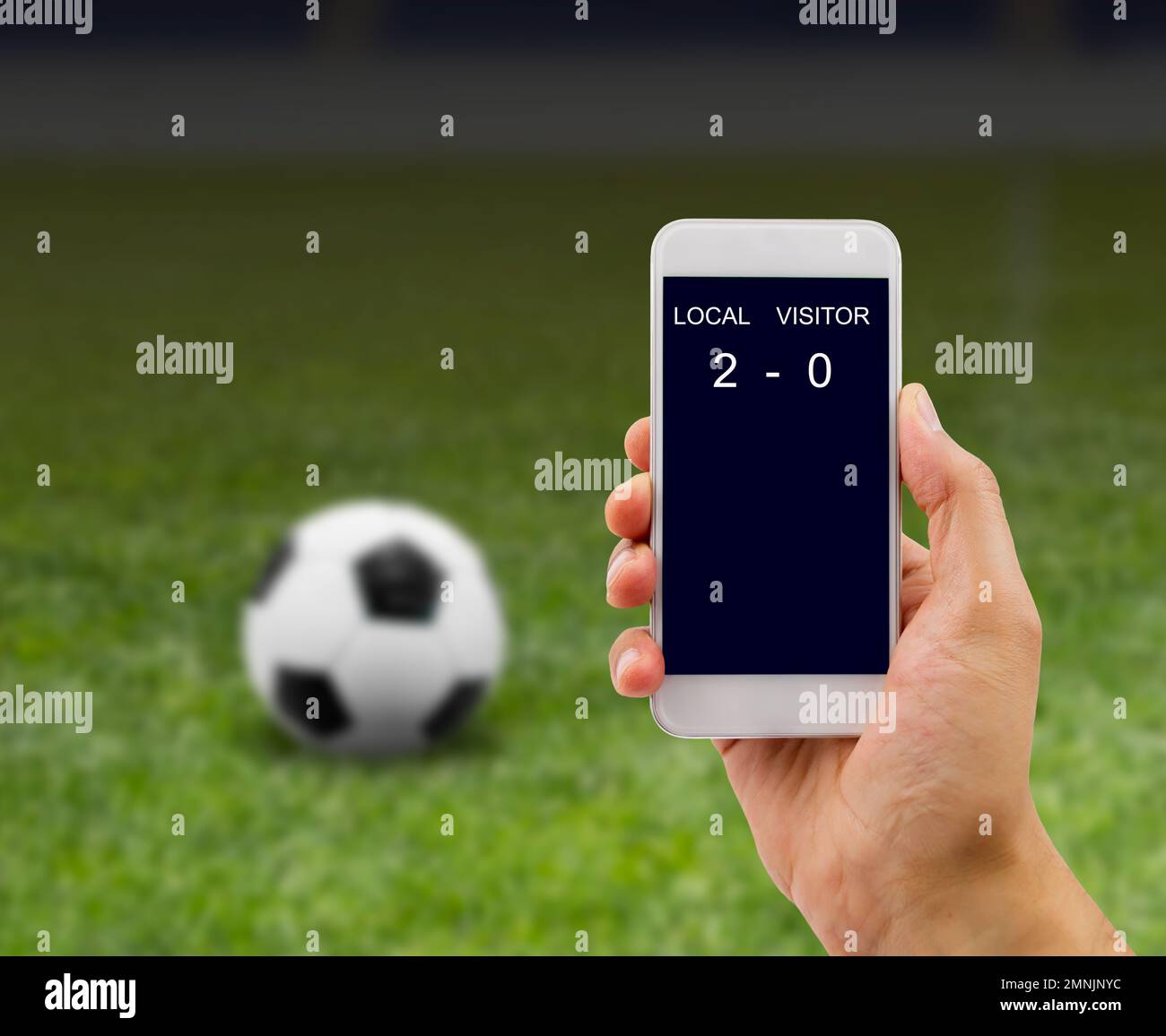 Betting man hi-res stock photography and images - Alamy