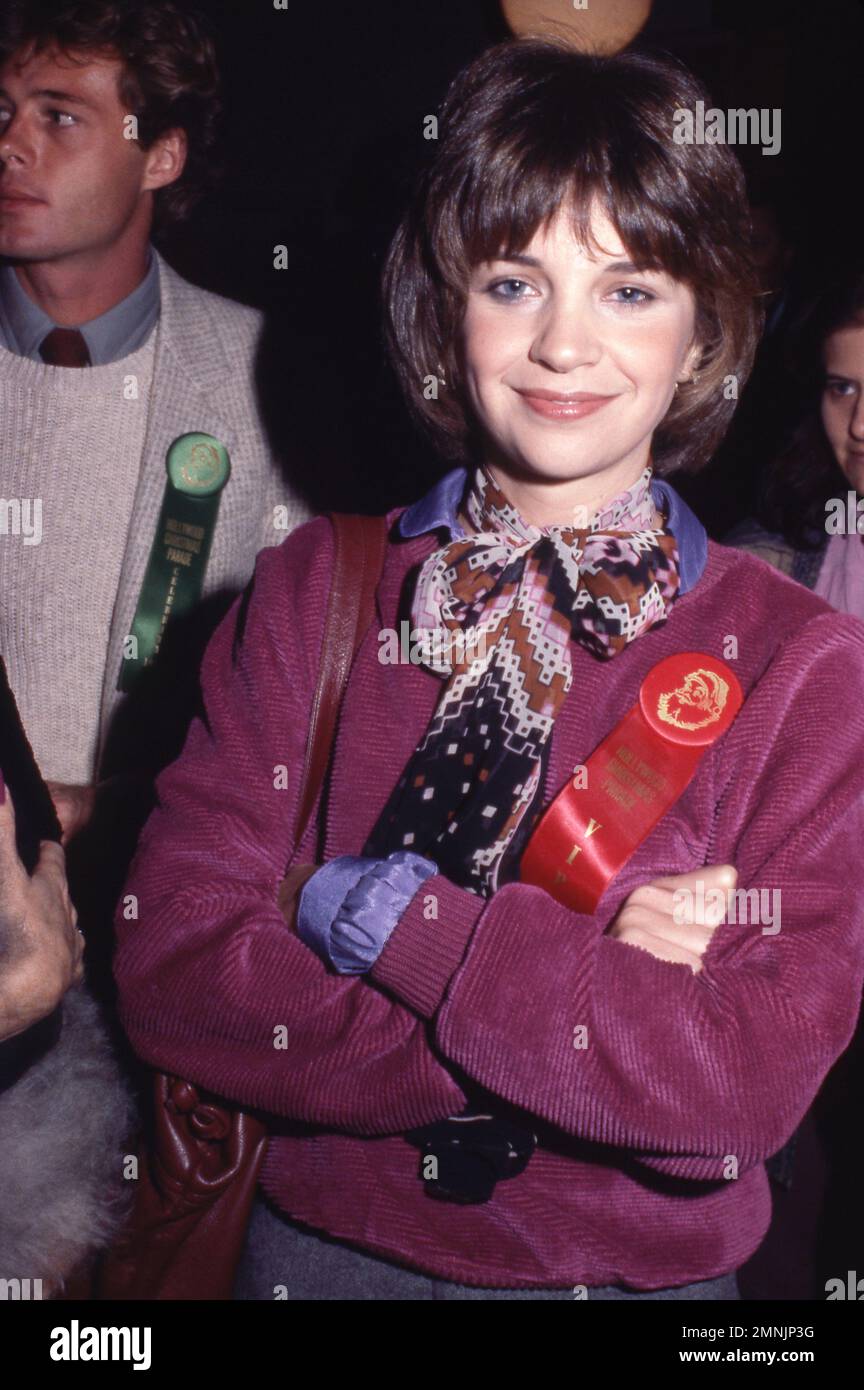 **FILE PHOTO** Cindy Williams Has Passed Away. Cindy Williams Circa 1980's Credit: Ralph ...