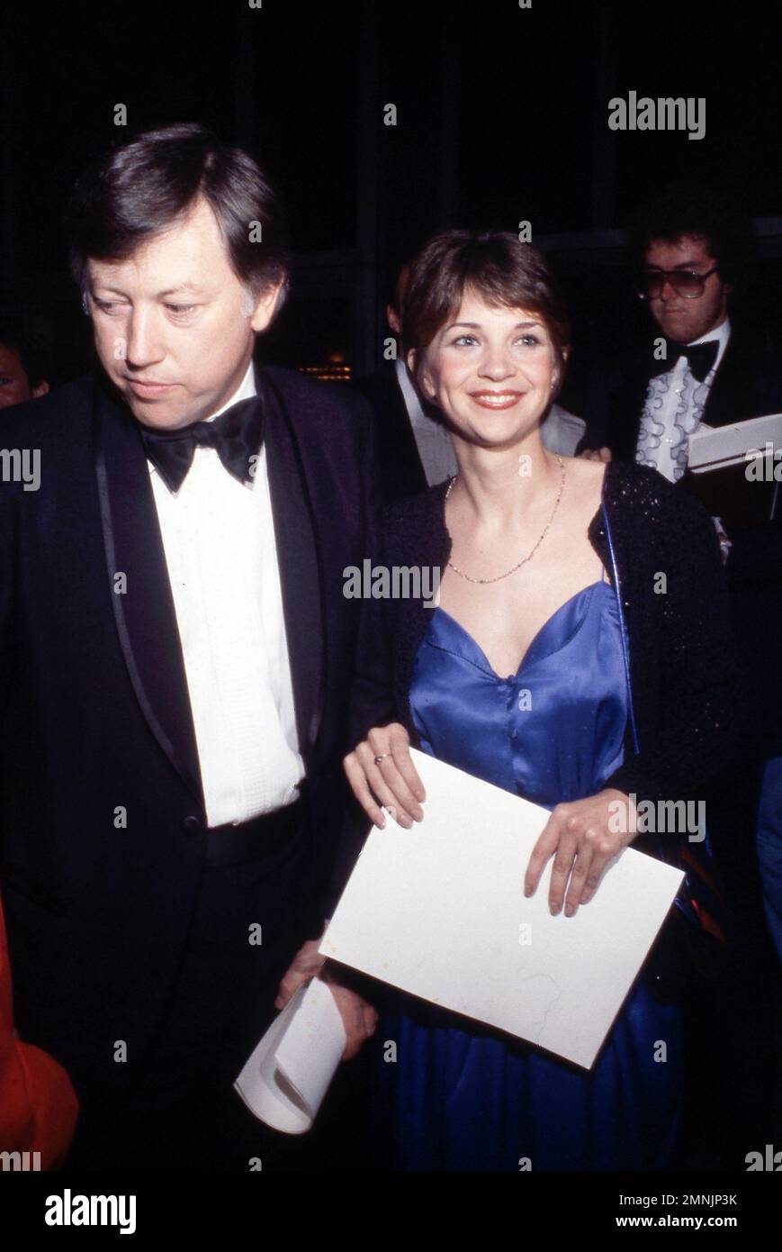 **FILE PHOTO** Cindy Williams Has Passed Away. Cindy Williams Circa 1980's Credit: Ralph ...