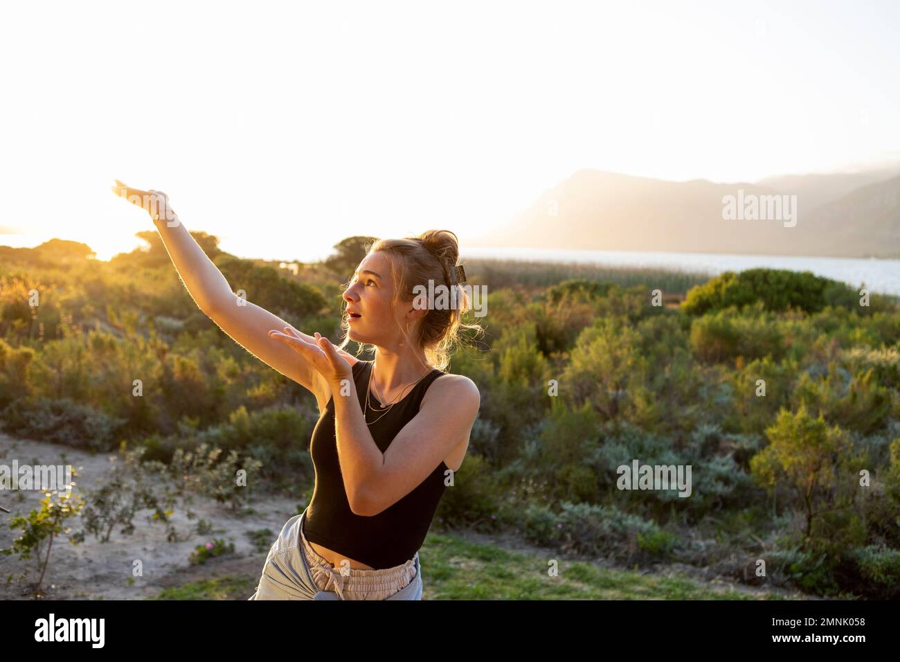 10 teenage hi-res stock photography and images - Alamy