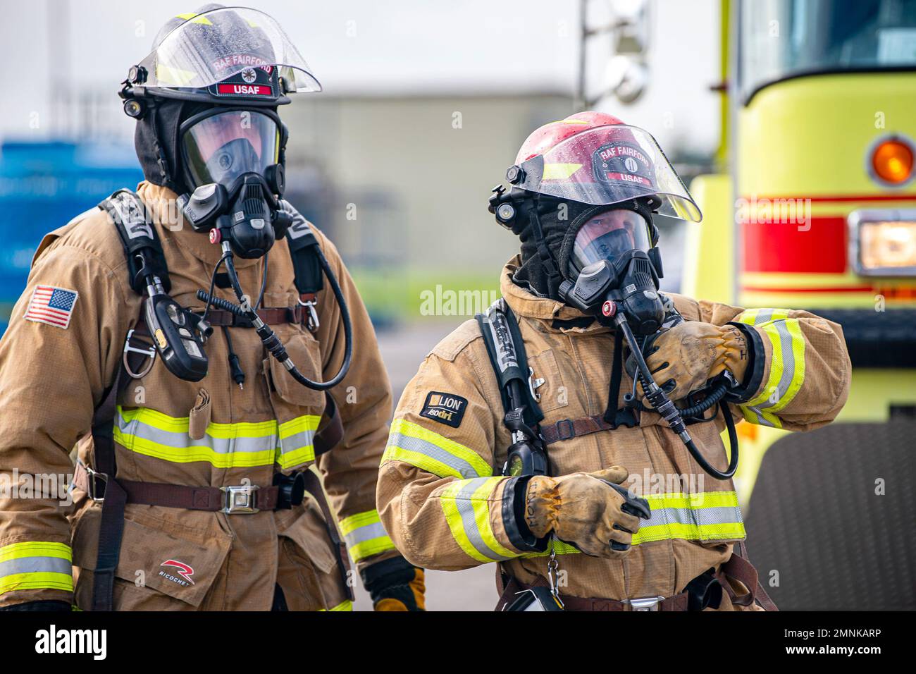 422d fire emergency services hi-res stock photography and images - Alamy