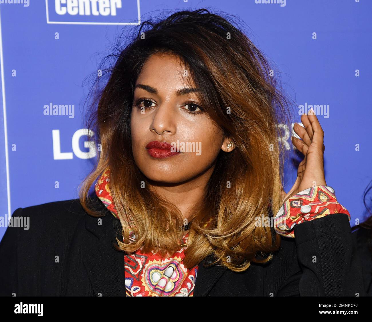 Mathangi Arulpragasam Art