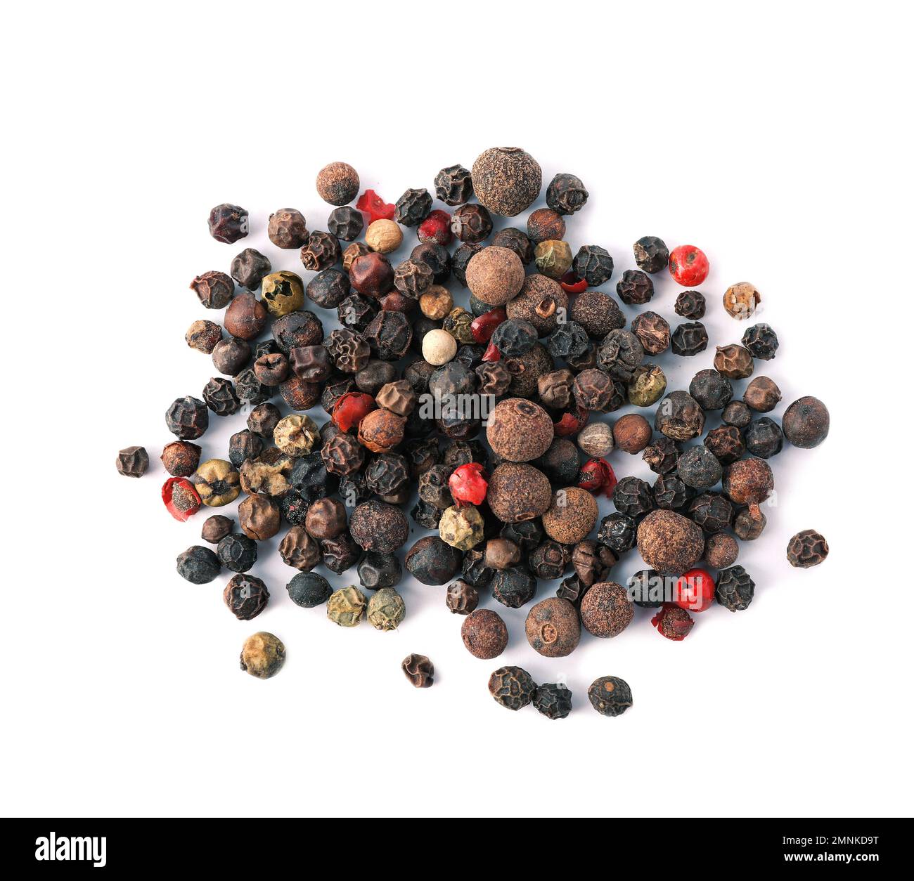 Different peppers hi-res stock photography and images - Alamy