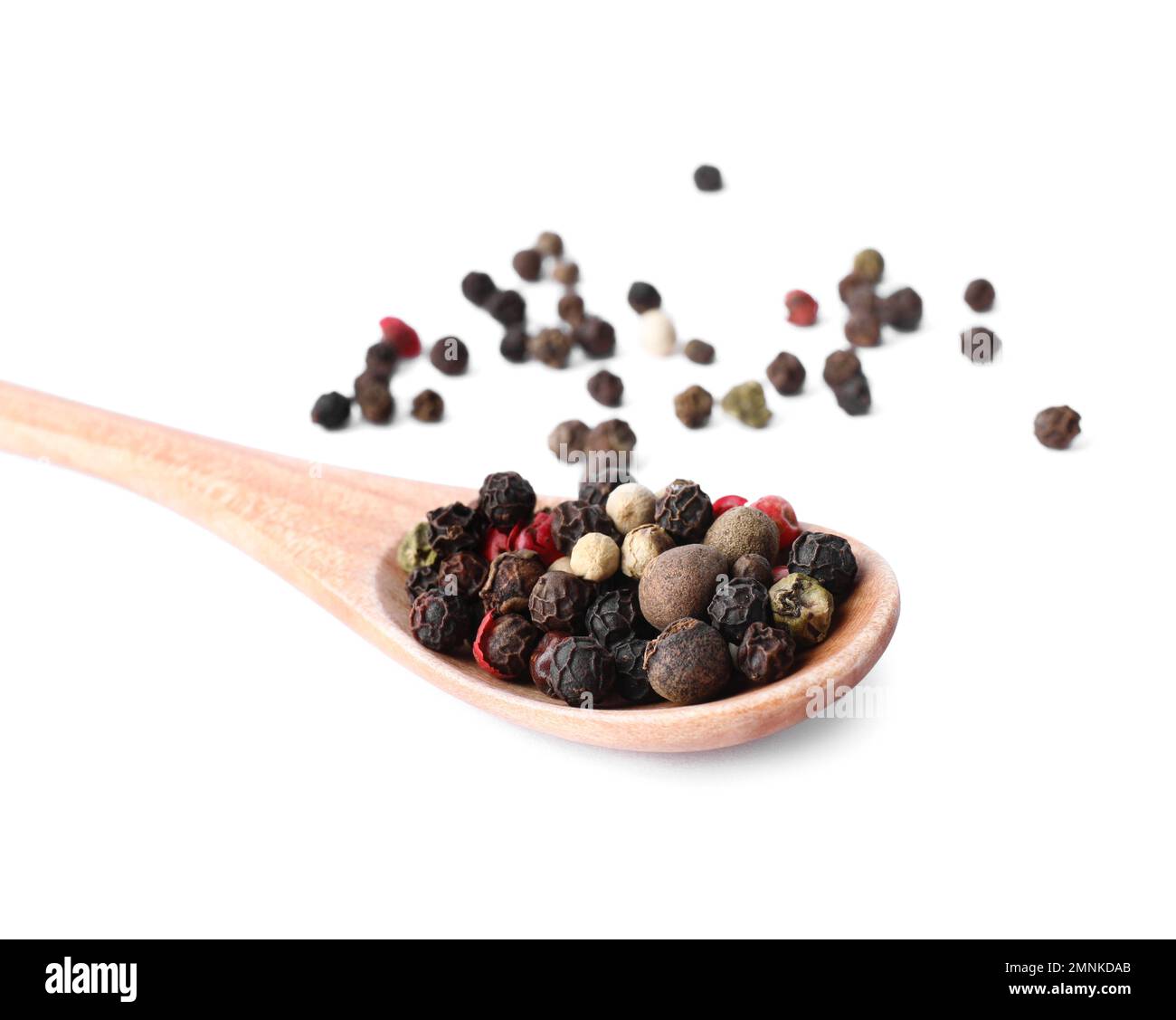 Healthy grains mix hi-res stock photography and images - Alamy