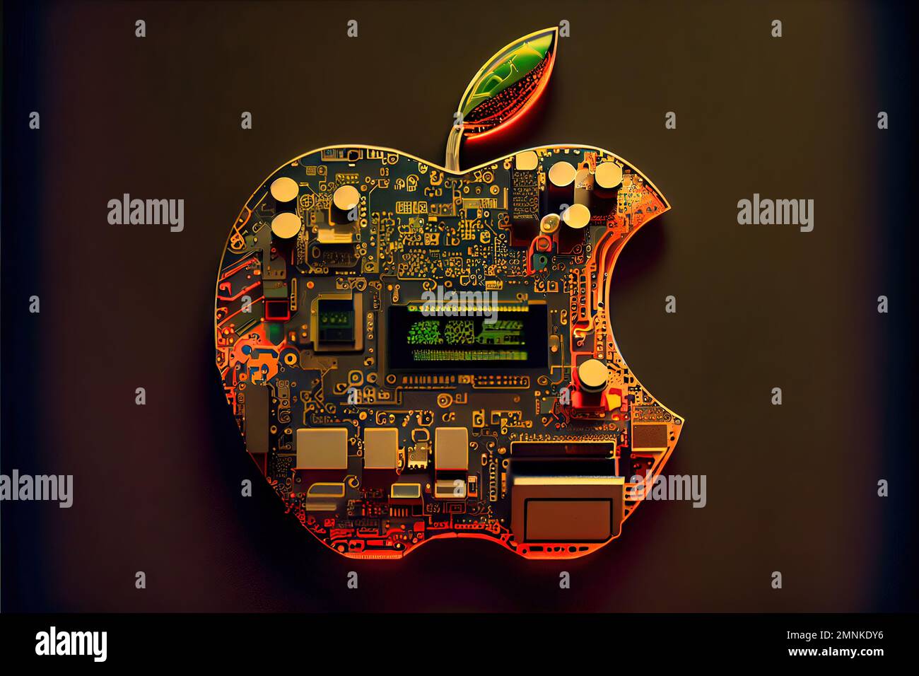 Mechanics logo hi-res stock photography and images - Alamy