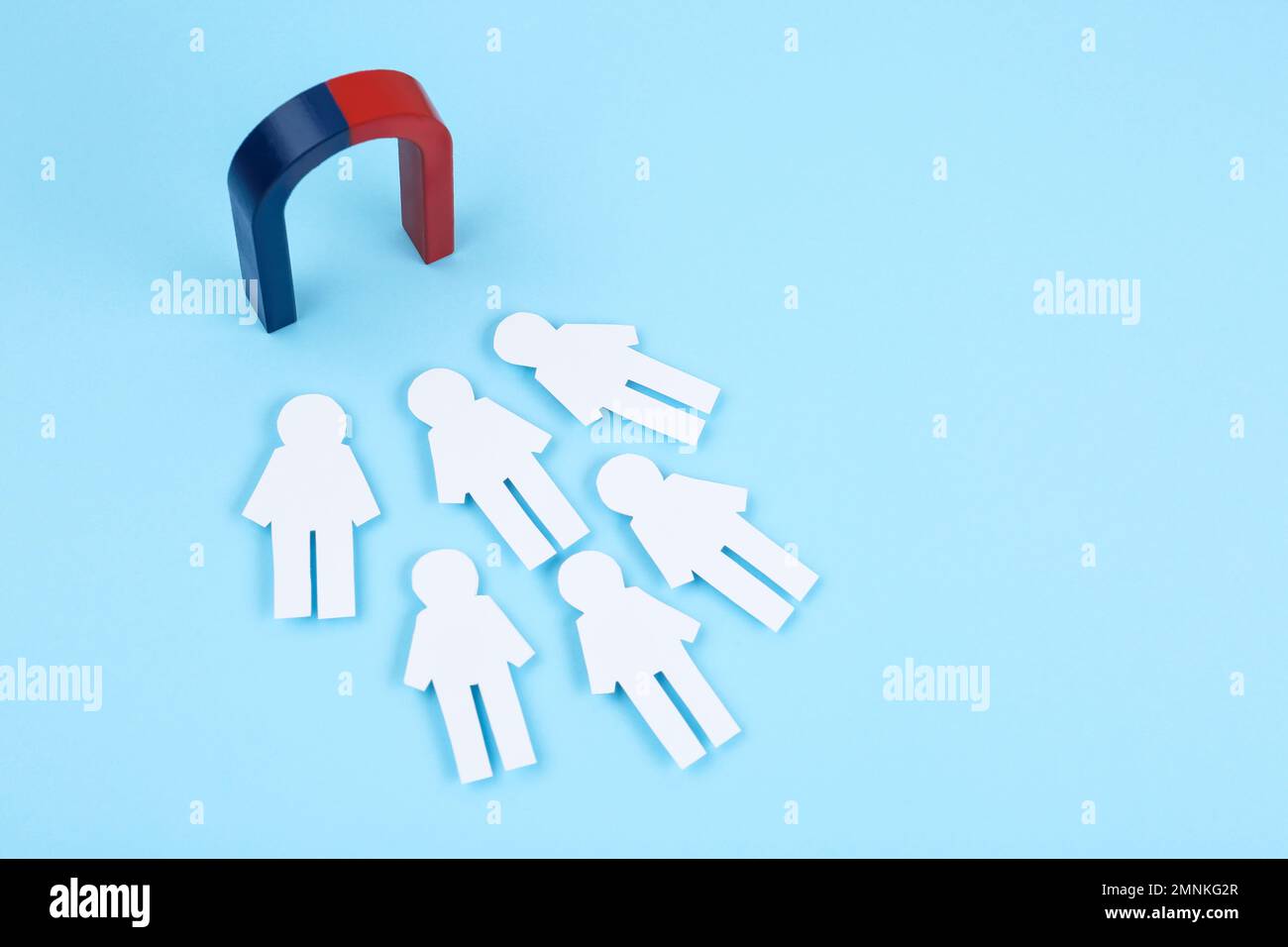 Light attracting hi-res stock photography and images - Alamy