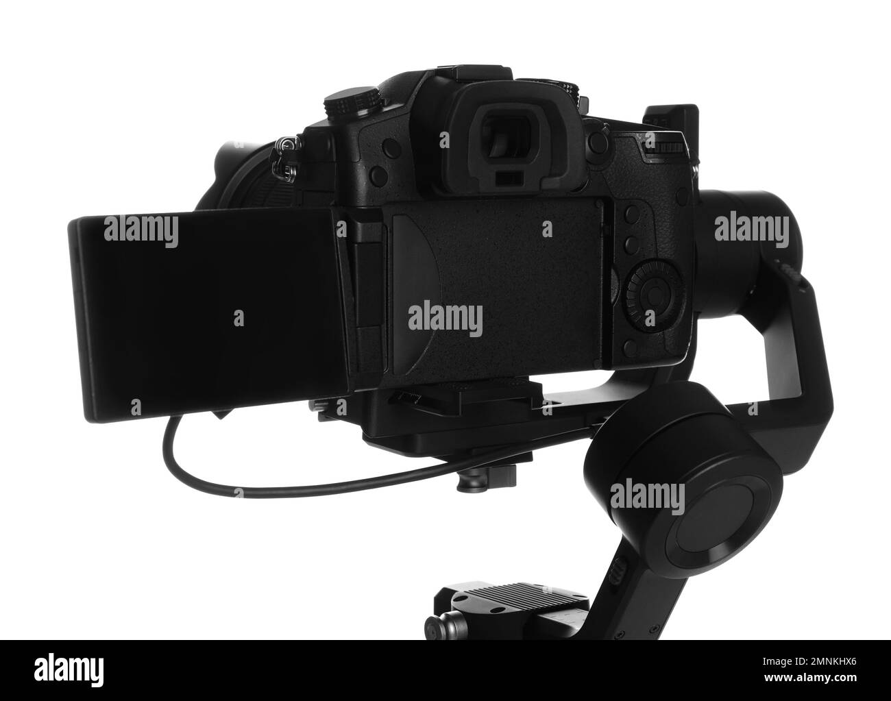 Professional Photo And Video Camera at Amanda Hackler blog